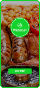Home - Diplocks Cafe
