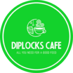 Home - Diplocks Cafe